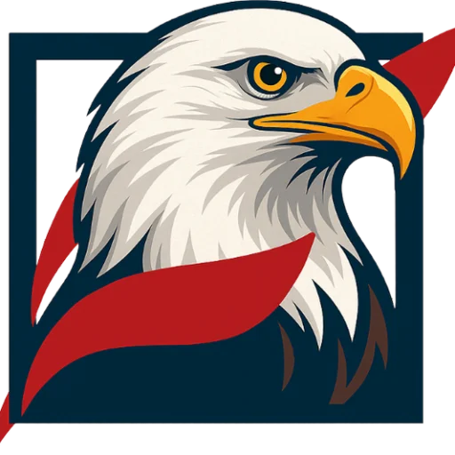 Student Health Insurance | College | FreedInsure